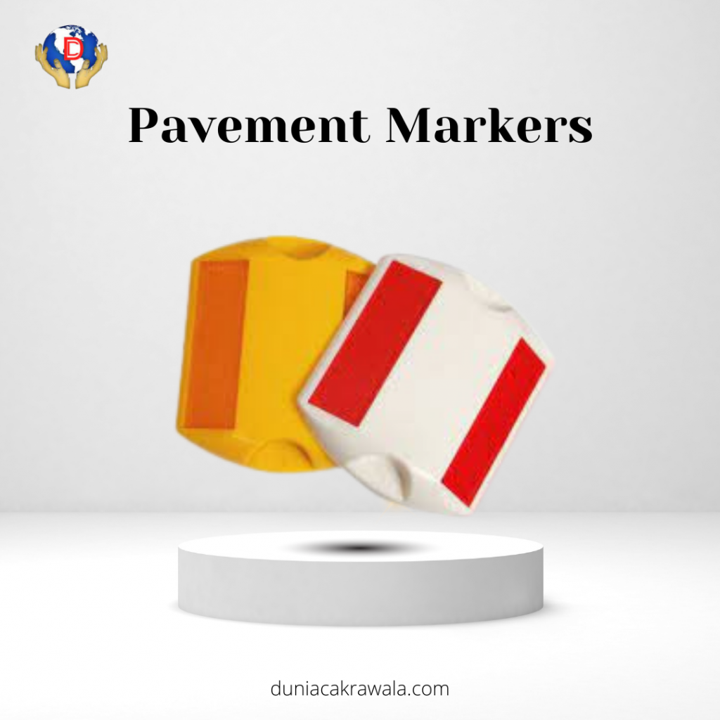 Petunjuk Arah Mata Angin - PT DUNIA CAKRAWALA